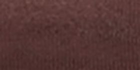 Size 46DD Supportive Plus Size Bras For Women | Cacique