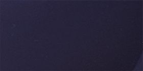 Size 52C Plus Size Lightly Lined Bra: Luxe Collection | Cacique