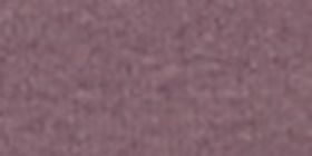 Brown Women's Plus Size Tops & Dressy Tops | Lane Bryant