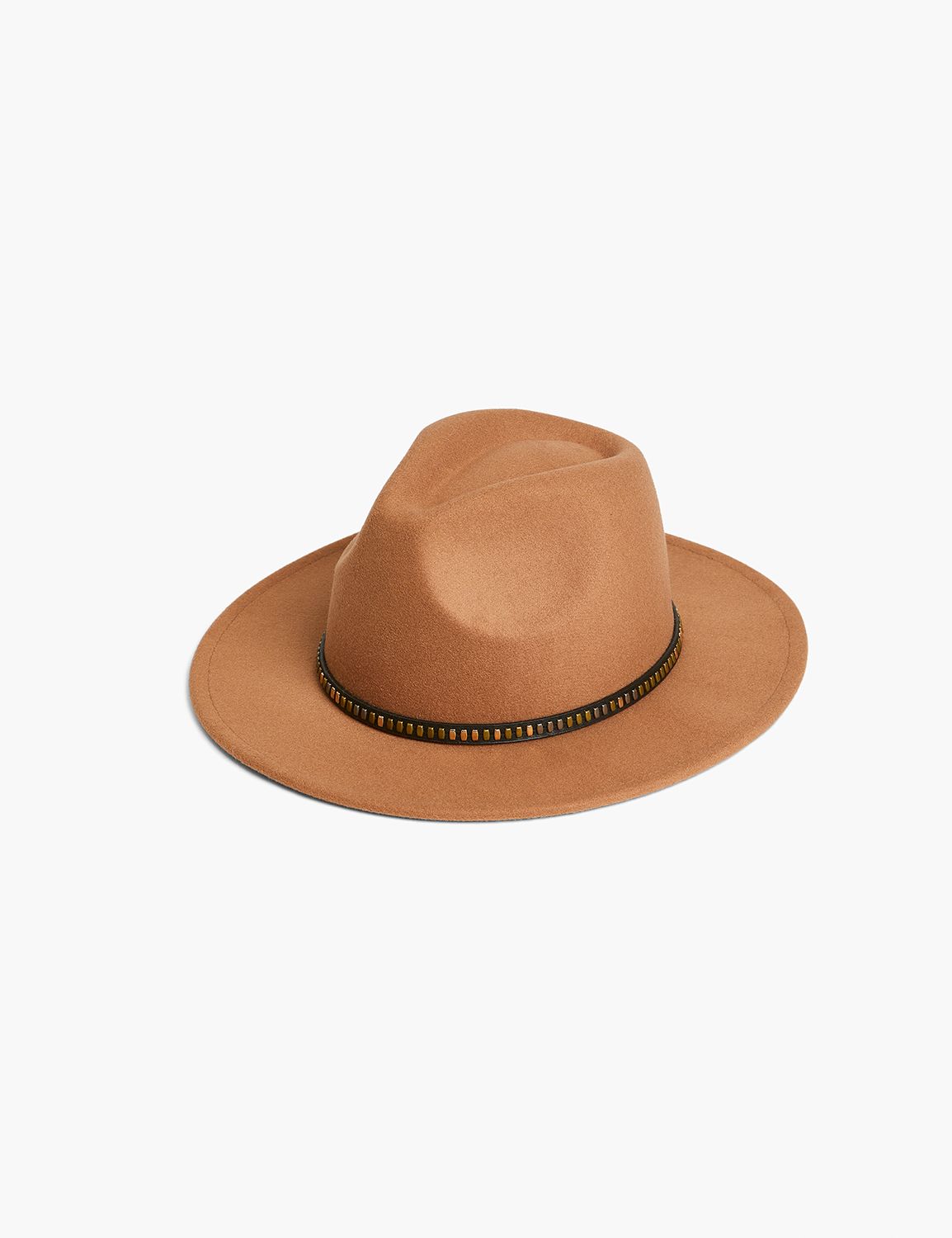Fedora Hat | LaneBryant