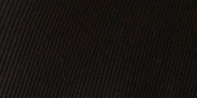 New Arrivals In Plus Size Intimates | Cacique