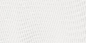 New Arrivals In Plus Size Intimates | Cacique