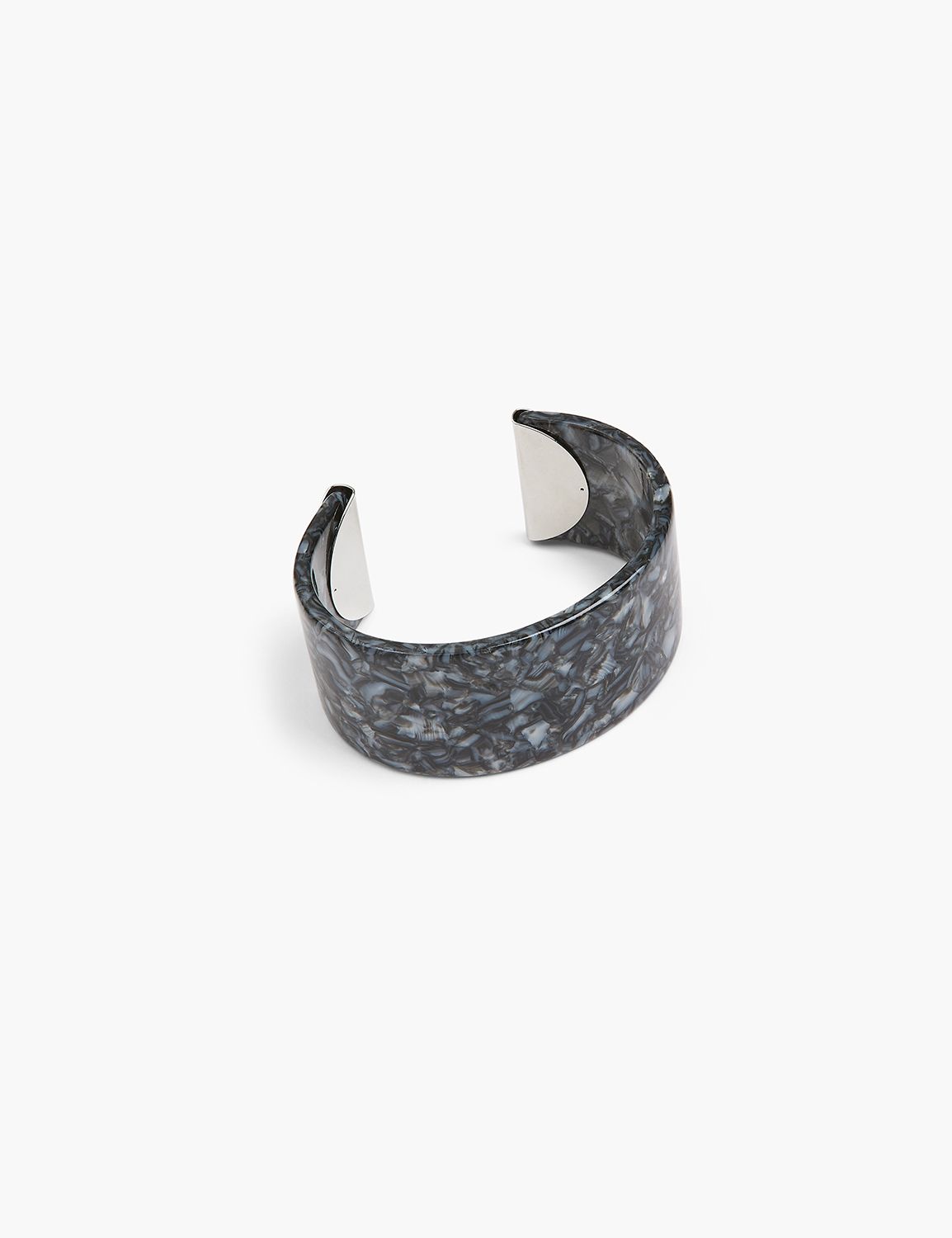 Resin cuff bracelet store