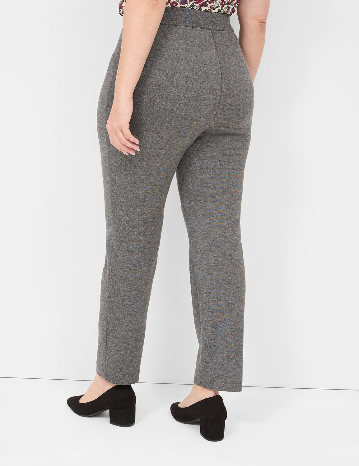 Lane Bryant Dress Pants