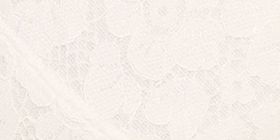 Size 38J Supportive Plus Size Bras For Women | Cacique