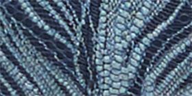 Size 38J Supportive Plus Size Bras For Women | Cacique