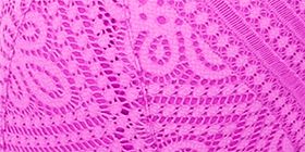 Size 38J Supportive Plus Size Bras For Women | Cacique