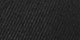 Size 46DD Supportive Plus Size Bras For Women | Cacique