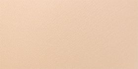 Size 48B Supportive Plus Size Bras For Women | Cacique