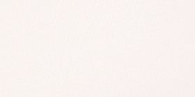 Size 48B Supportive Plus Size Bras For Women | Cacique