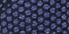 Size 38J Supportive Plus Size Bras For Women | Cacique