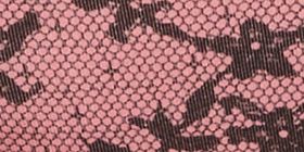 Size 6-8 Lane Bryant New to Sale Intimates | LaneBryant