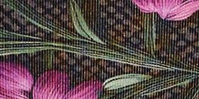 Size 6-8 Lane Bryant New to Sale Intimates | LaneBryant