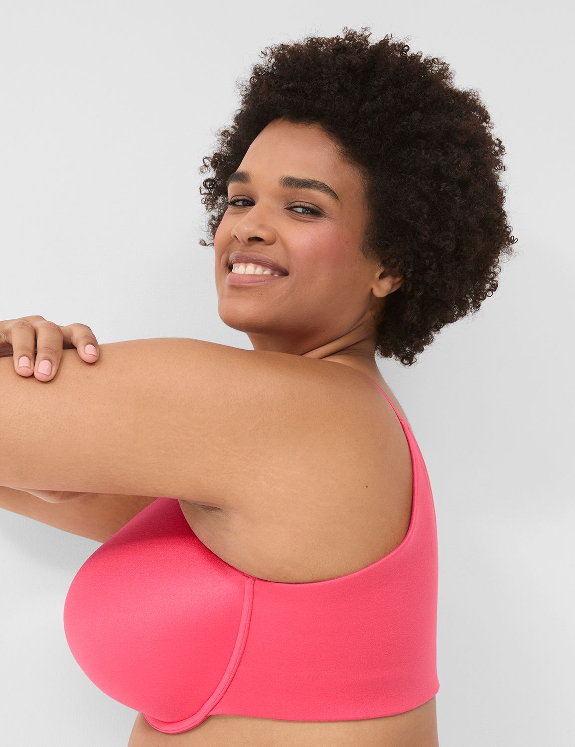 Smoothing Collection Back Smoothing | LaneBryant