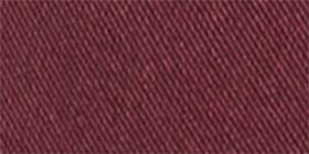 Plus Size Women's Jeans: Skinny, Flare & More | Lane Bryant