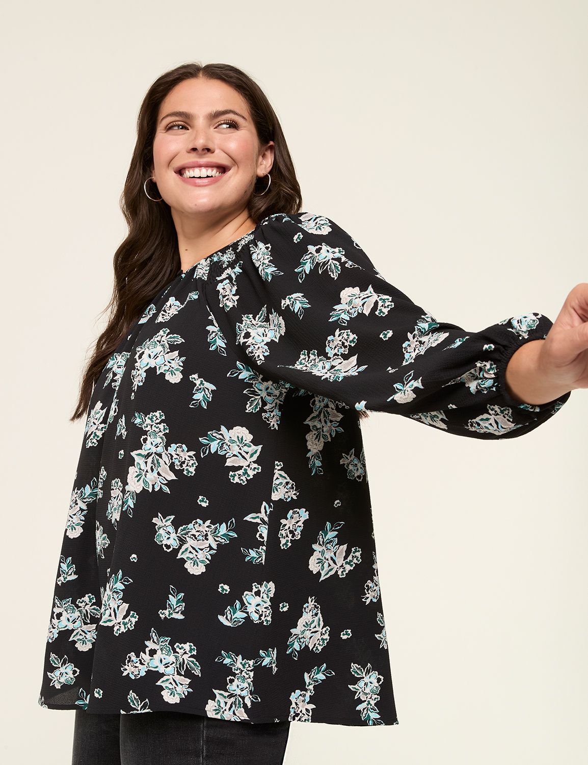 Lane bryant clearance store