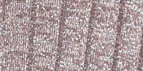 Women's Plus Size Christmas and NYE Outfits