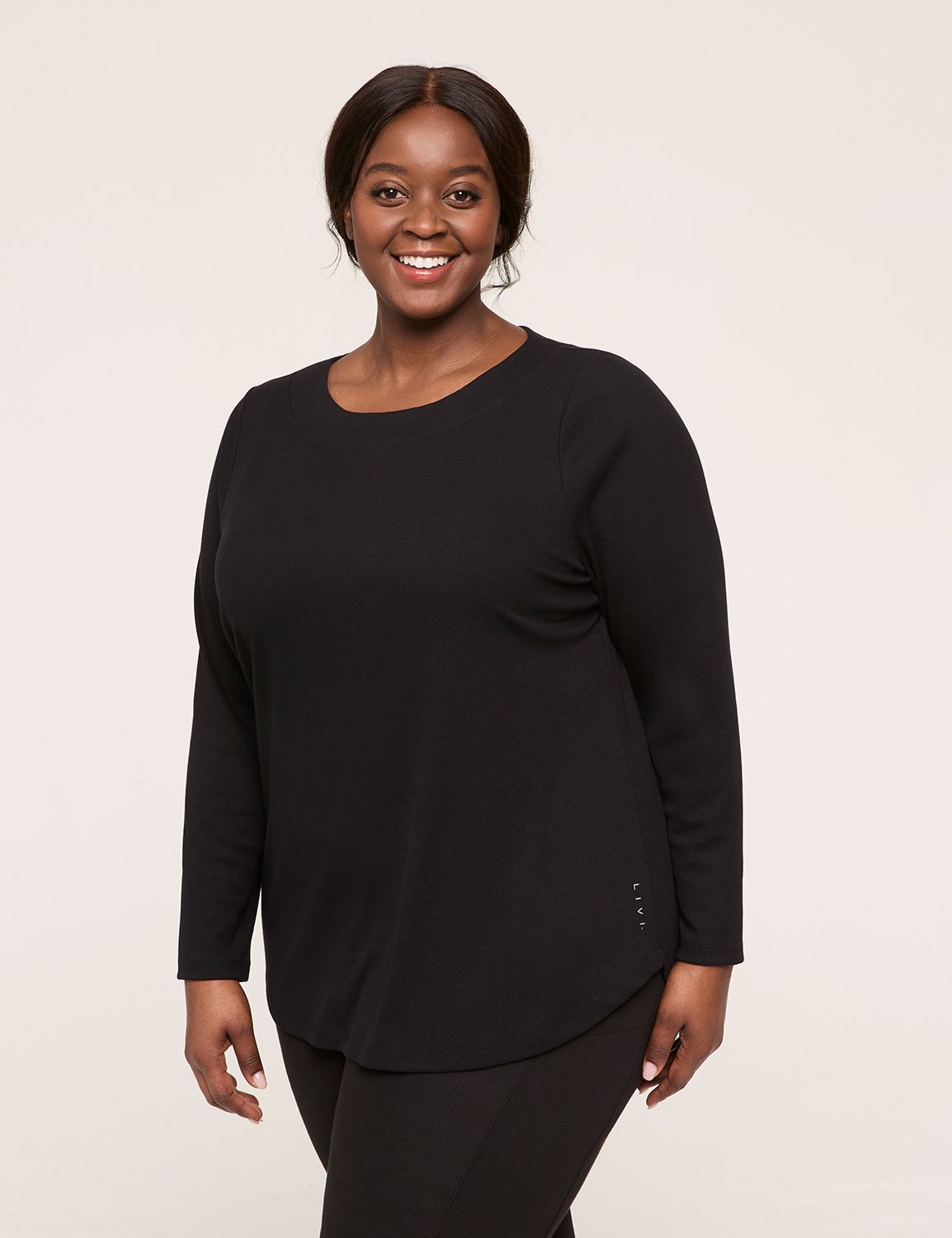 Plus size women's hoodies store