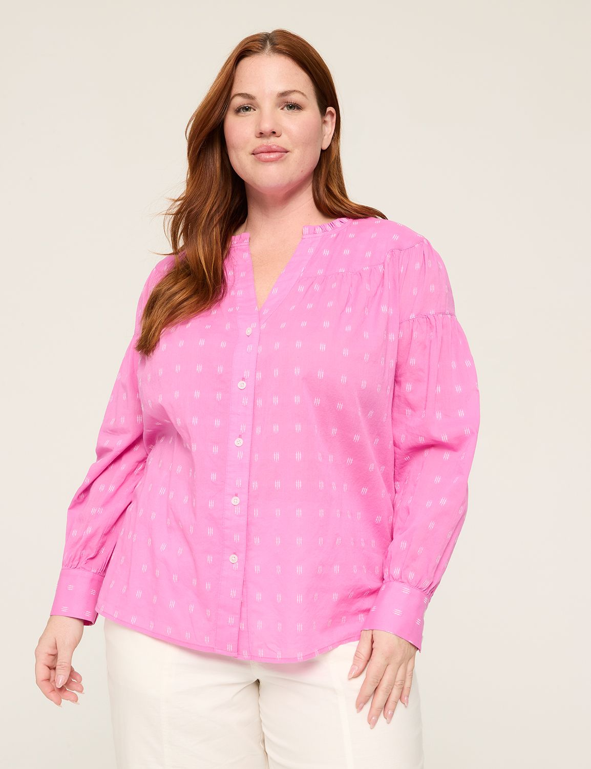 Lane bryant tops store