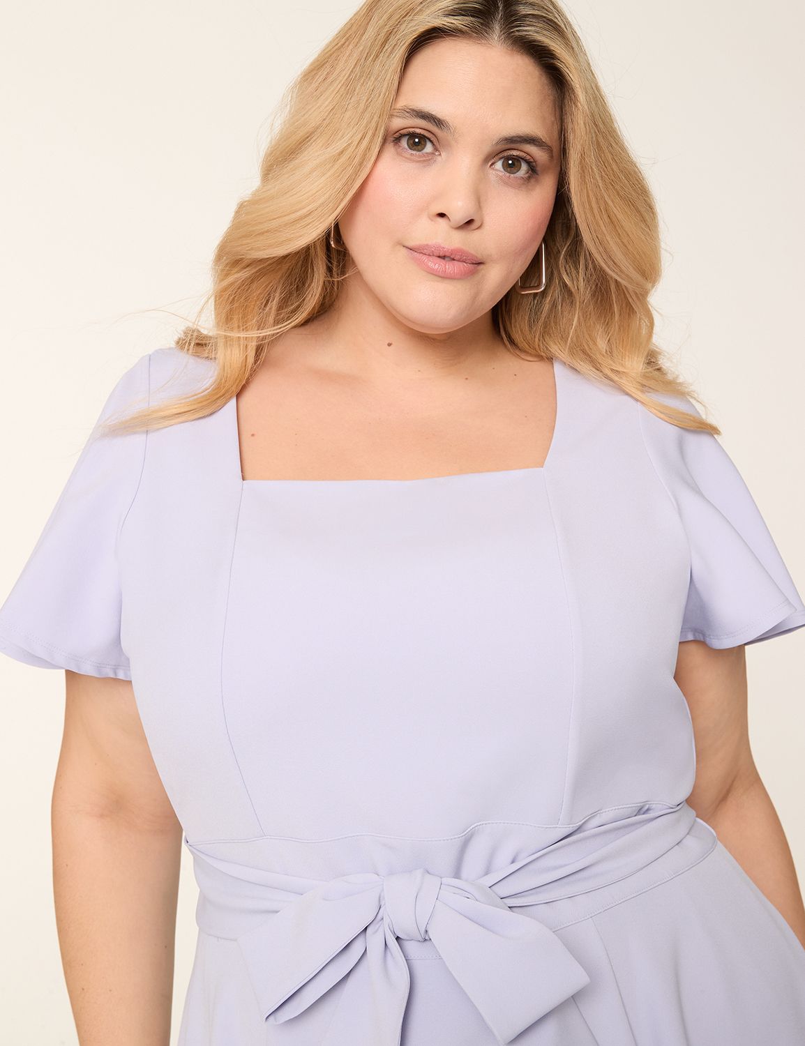 SL SQUARE LENA 1144287 | LaneBryant