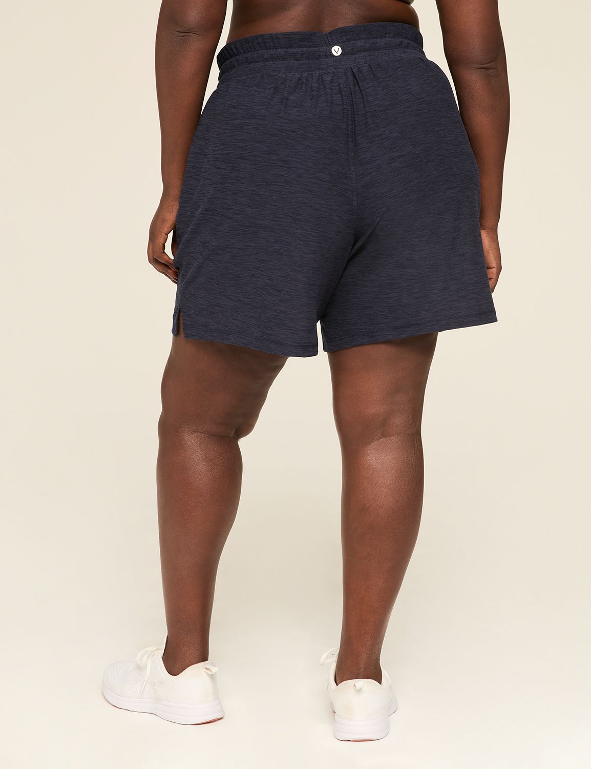 LIVI Soft Short | LaneBryant