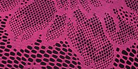 Size 38J Supportive Plus Size Bras For Women | Cacique