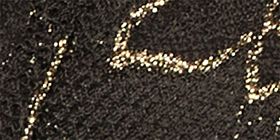 Size 36K Bras For Big Busts: Cups F-K | Cacique