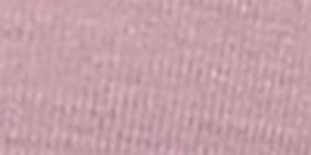 Size 38J Supportive Plus Size Bras For Women | Cacique