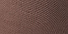 Size 48DDD Supportive Plus Size Bras For Women | Cacique