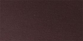 Size 44B Supportive Plus Size Bras For Women | Cacique