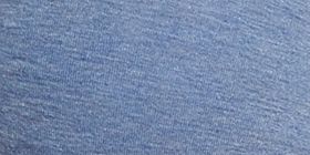 Size 46B Supportive Plus Size Bras For Women | Cacique